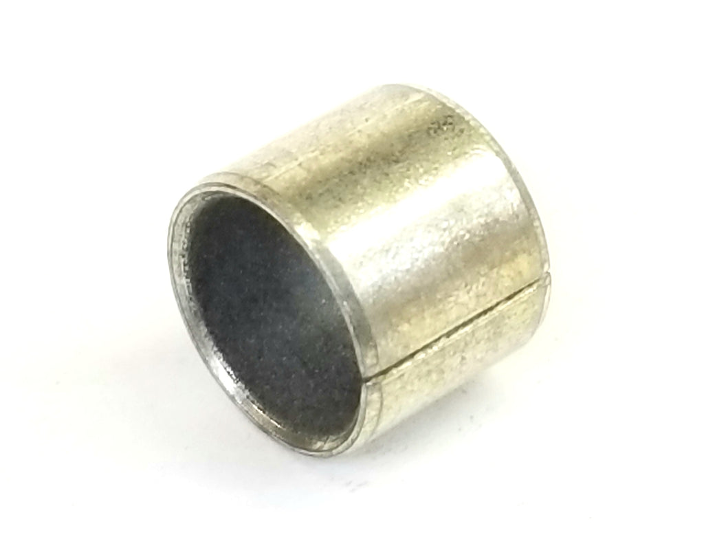 90247 BUSHING – Ryobi Press Parts
