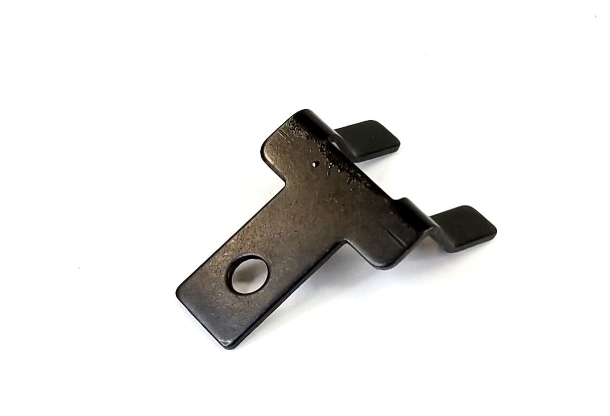 NP UNIT PARTS (NUMBERING & PERFING) – Ryobi Press Parts