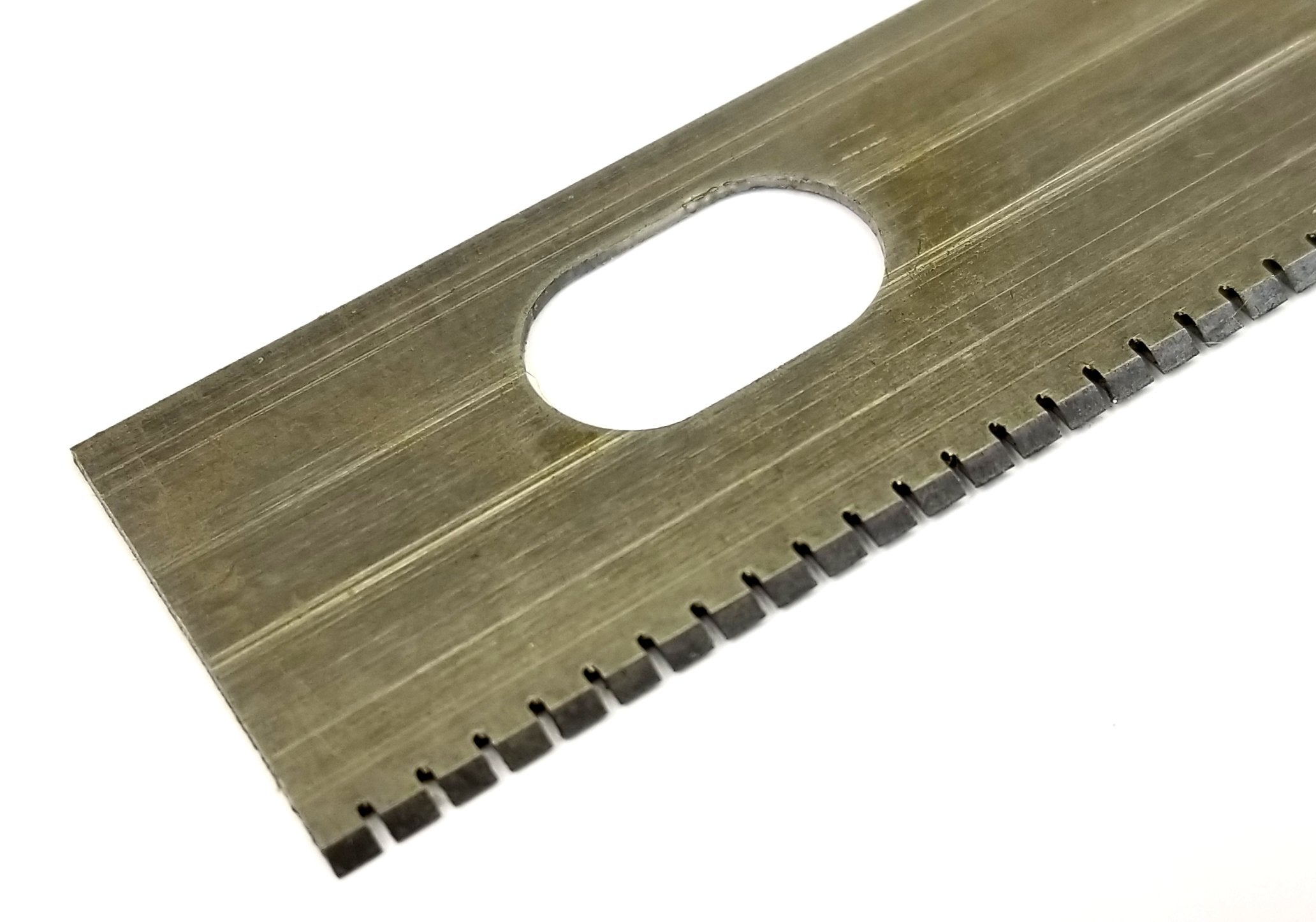 NP UNIT PARTS (NUMBERING & PERFING) – Ryobi Press Parts