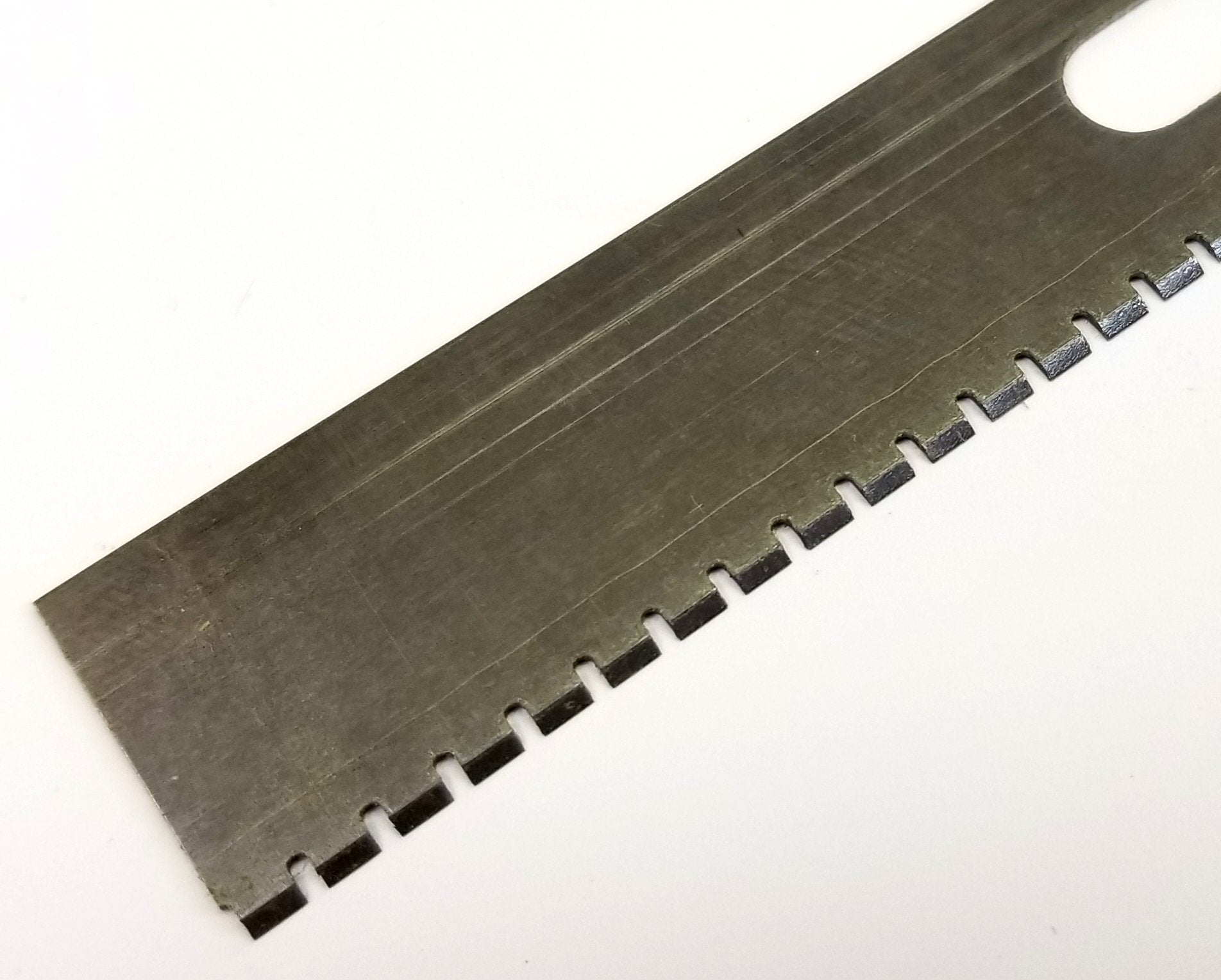 NP UNIT PARTS (NUMBERING & PERFING) – Ryobi Press Parts